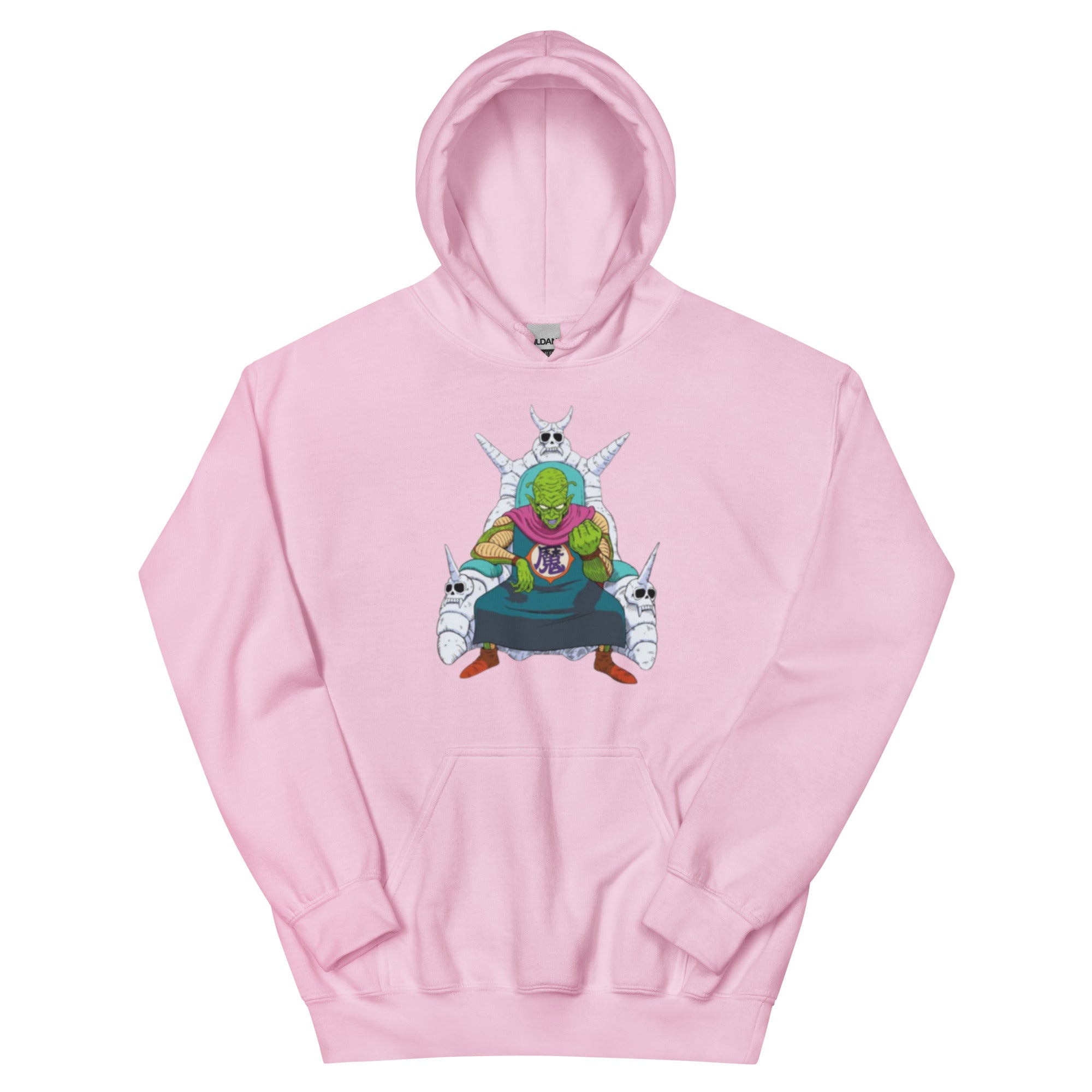 Custom Designed Hoodies – DTC-Shop