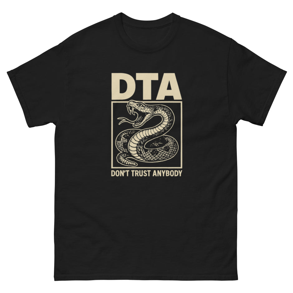 Pro Wrestling Graphic Tees: Iconic Wresting T-shirts On Demand – DTC-Shop